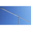 23cm Antenna Wide Selection