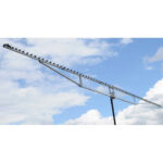 23cm Antenna Wide Selection