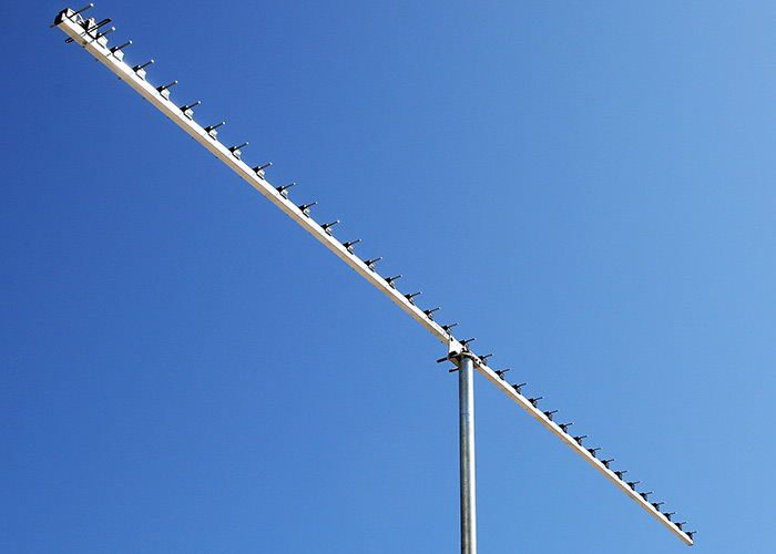23cm Antenna Wide Selection