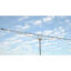 23cm Antenna Wide Selection