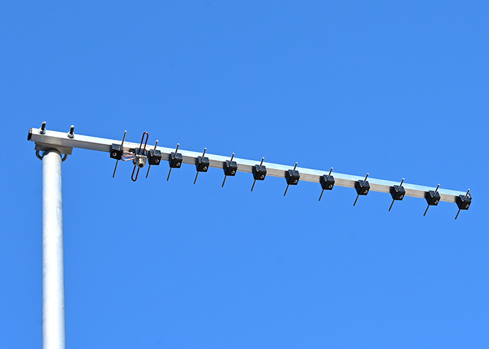 23cm Antenna Wide Selection