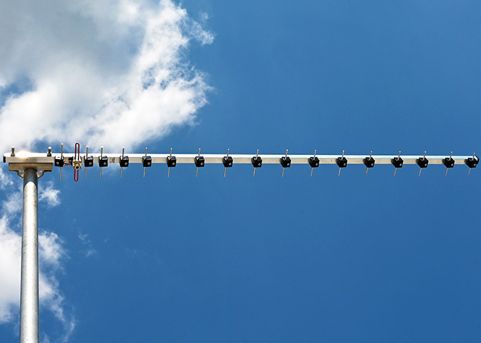 23cm Antenna Wide Selection