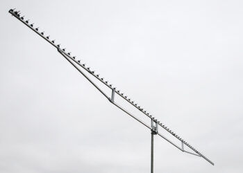 23cm Antenna Wide Selection