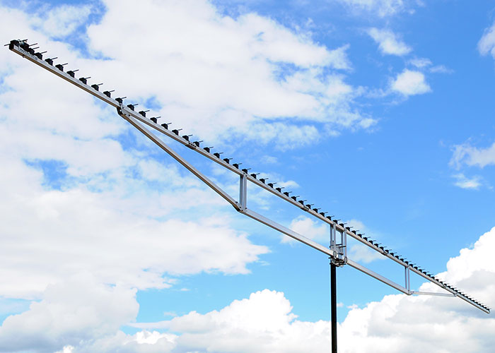 23cm Antenna Wide Selection